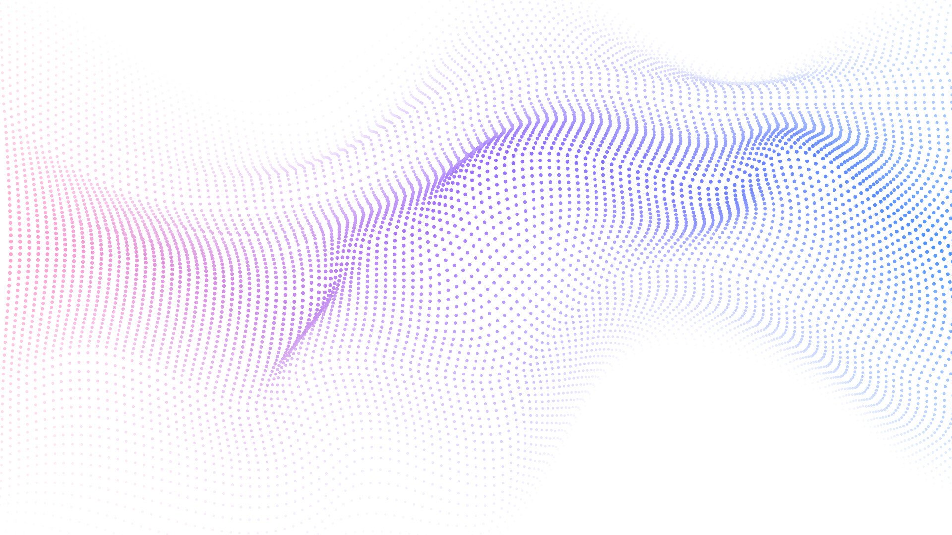 AI Lifecycle: Governance, Compliance & Innovation